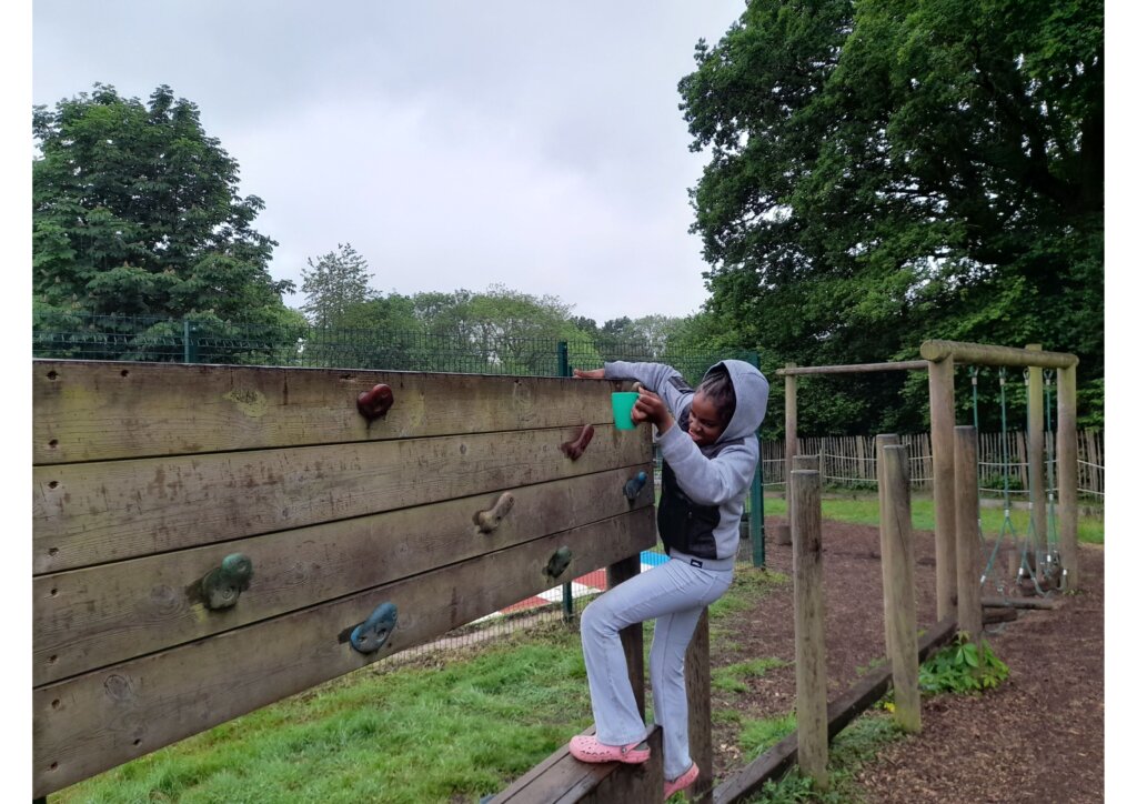 Gallery - Jessop Primary