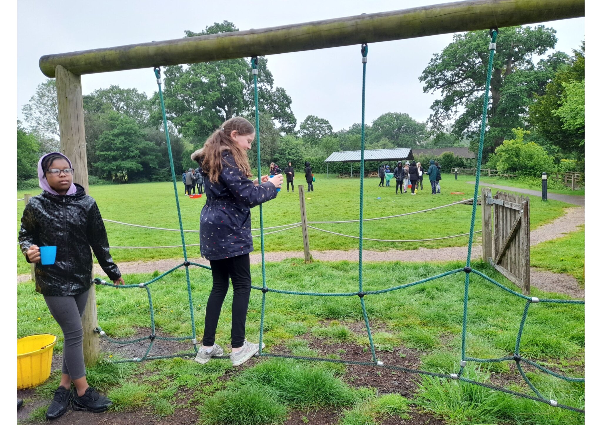 Gallery - Jessop Primary