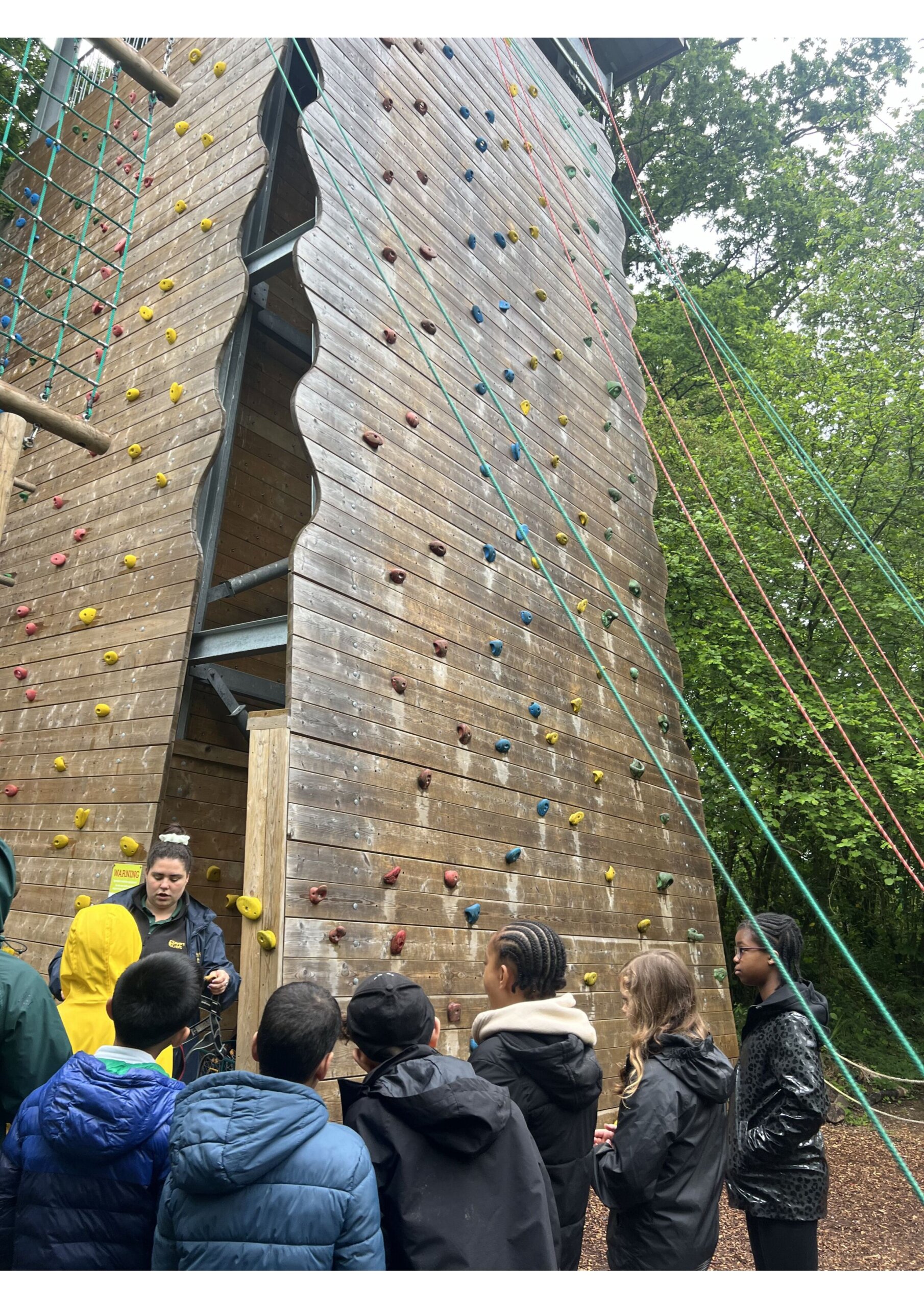 Gallery - Jessop Primary